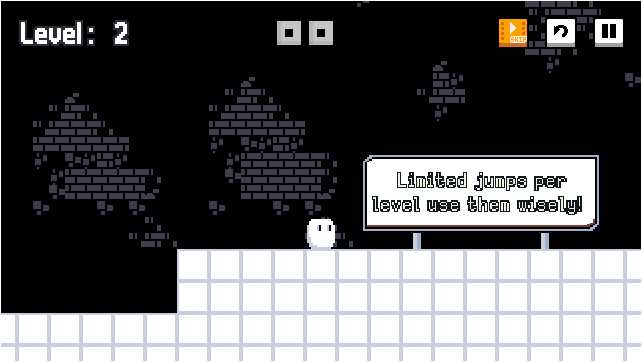 Jumpster - Construct 3 by GameDevApps | CodeCanyon